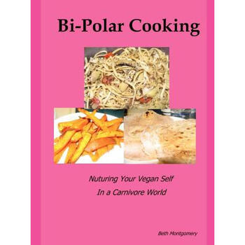 Bi-Polar Cooking