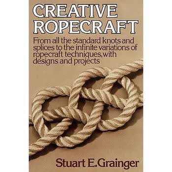 Creative Ropecraft