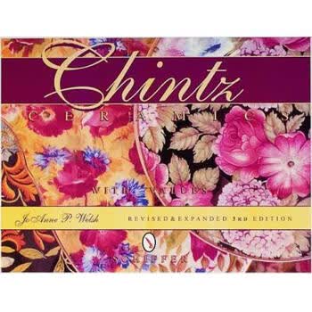 Chintz Ceramics