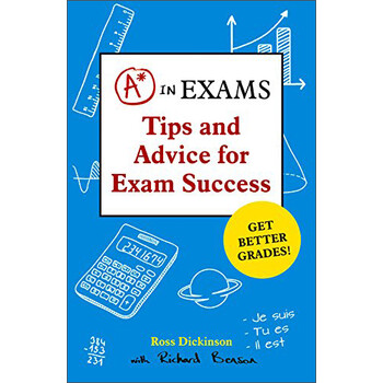 A* In Exams: Tips And Advice For Exam Success