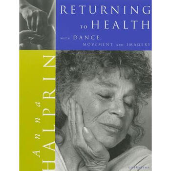 Return to Health