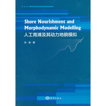 Shore Nourishment and Morphodynamic Modelling