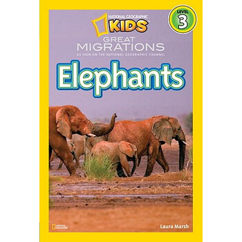 NGR GM ELEPHANTS