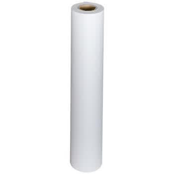 钻石绘图纸 CAD工程纸A4/A3/A2/A1/A0卷装图纸80G设计制图打印纸 440mm*50米