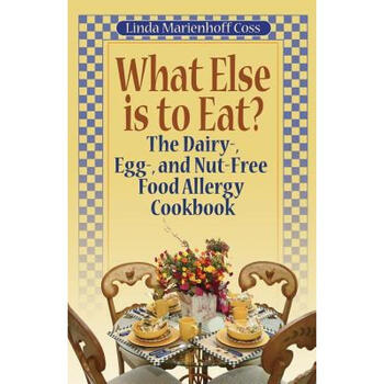What Else is to Eat?