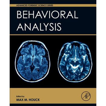 Behavioral Analysis