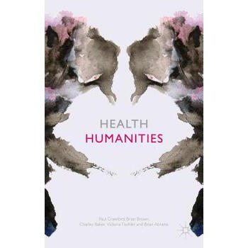 Health Humanities