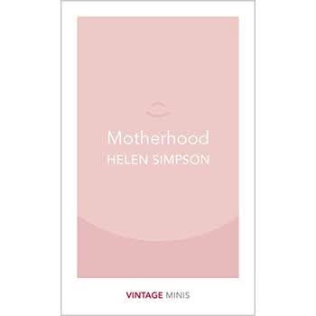 Vintage迷你系列: 母权 Motherhood