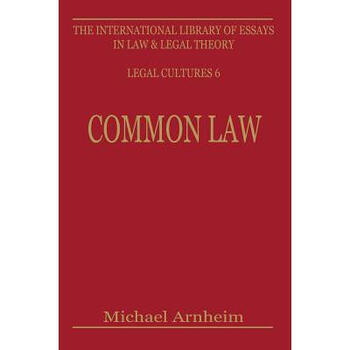 Common Law