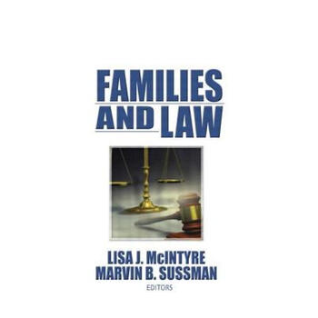 Families and Law