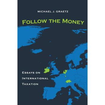 Follow the Money