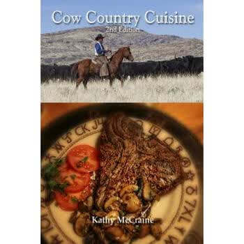 Cow Country Cuisine