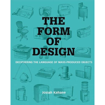 Form Of Design