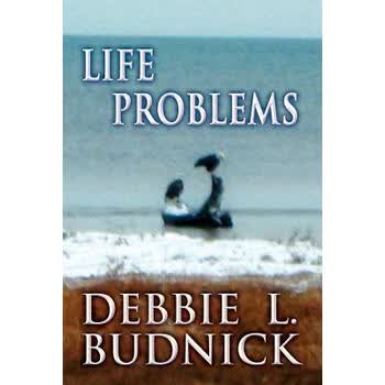 【】Life Problems