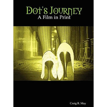 Dot's Journey