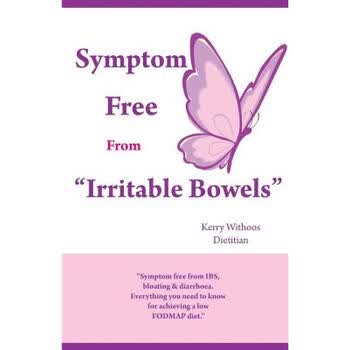 Symptom Free From: 