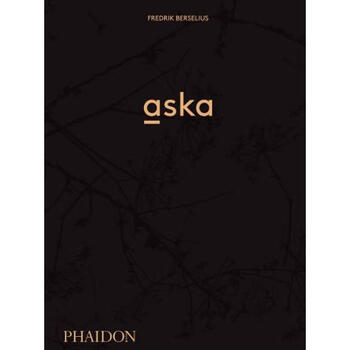 Aska