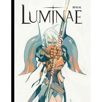Luminae