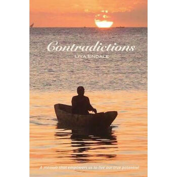Contradictions