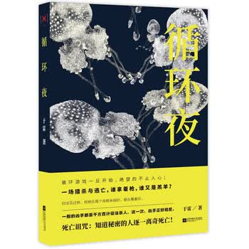 循环夜