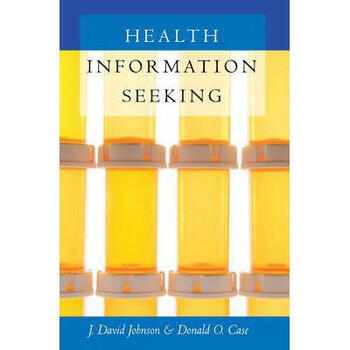 Health Information Seeking