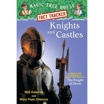 Knights and Castles