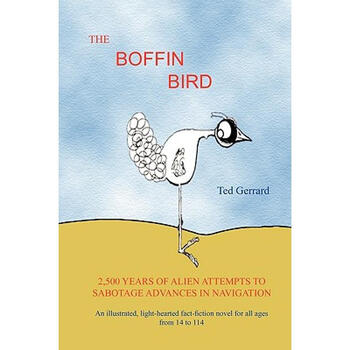 The Boffin Bird