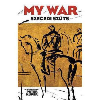 My War