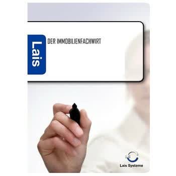 【】Der Immobilienfachwirt