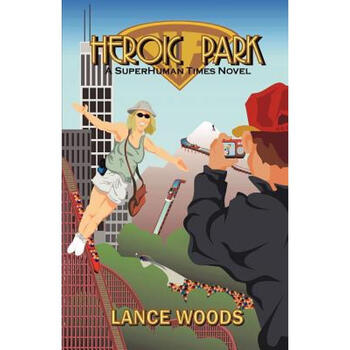 Heroic Park
