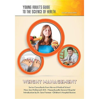 【】Weight Management