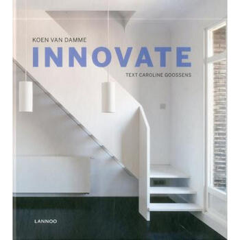 Innovate
