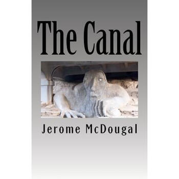 The Canal
