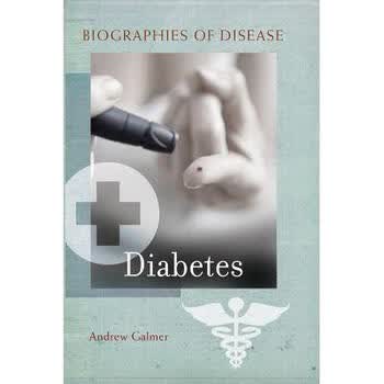 Diabetes
