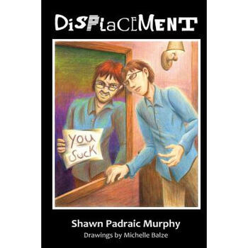 Displacement