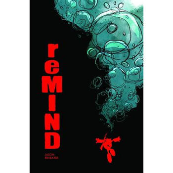 reMIND, Volume 1