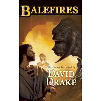 Balefires
