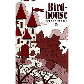 Birdhouse