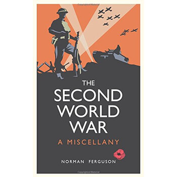 The Second World War: A Miscellany