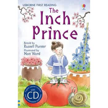 FR4 ELL THE INCH PRINCE