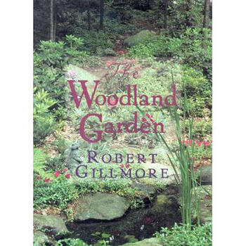 The Woodland Garden