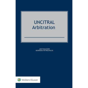 UNCITRAL Arbitration