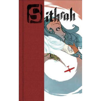 Sithrah: Kingdom of the Air