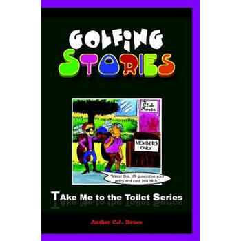 Golfing Stories