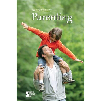 【】Parenting