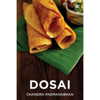 Dosai