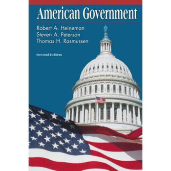 American Government