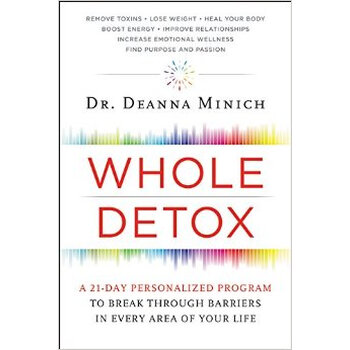 Whole Detox