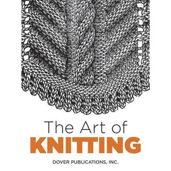 The Art of Knitting