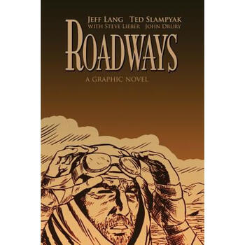 Roadways